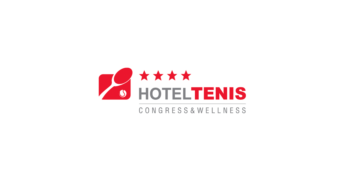 Kitchen helper | Hotel Tenis Zvolen